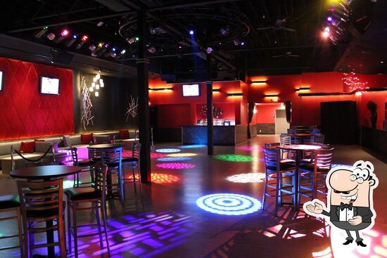 Boogie Fever Cafe & Disco in Ferndale - Restaurant reviews