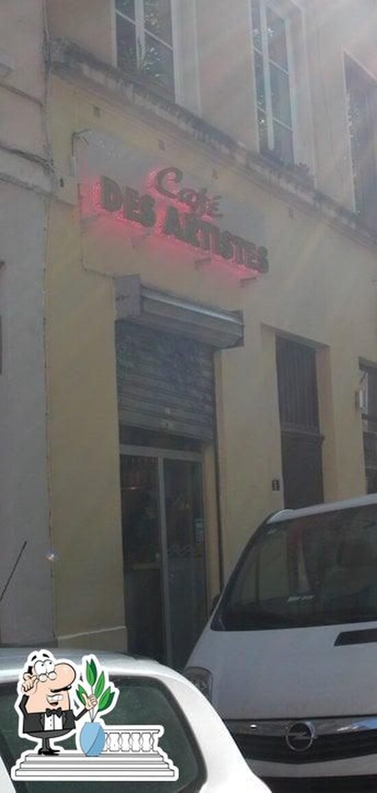 menu-at-caf-des-artistes-lyon