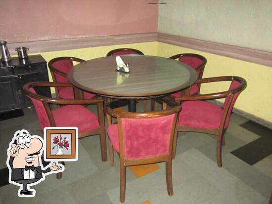 Spice Cottage, Mumbai - Restaurant menu, prices and reviews