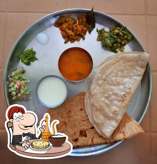 Tummy Full, Belagavi - Restaurant menu, prices and reviews