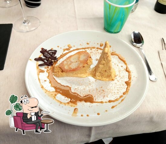 Ristorante da Faccini, Sant'Antonio - Restaurant menu, prices and reviews