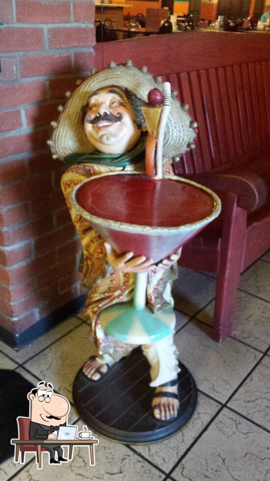 Margo's Mexican Food, Alamogordo - Restaurant menu, prices and reviews