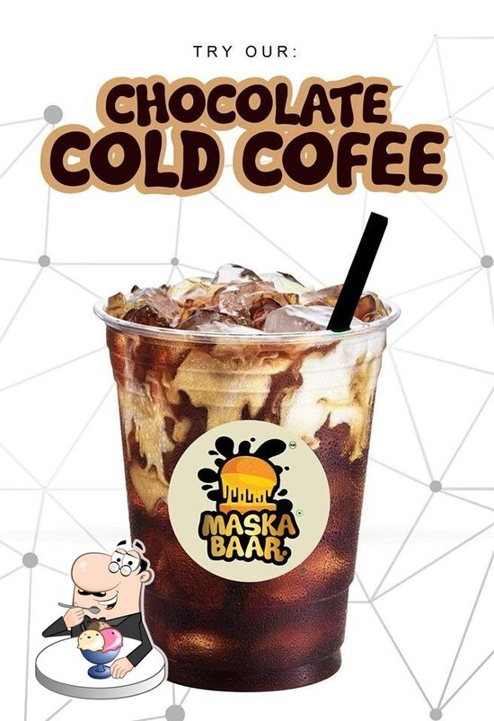 Maska Baar, Vadodara - Restaurant menu, prices and reviews