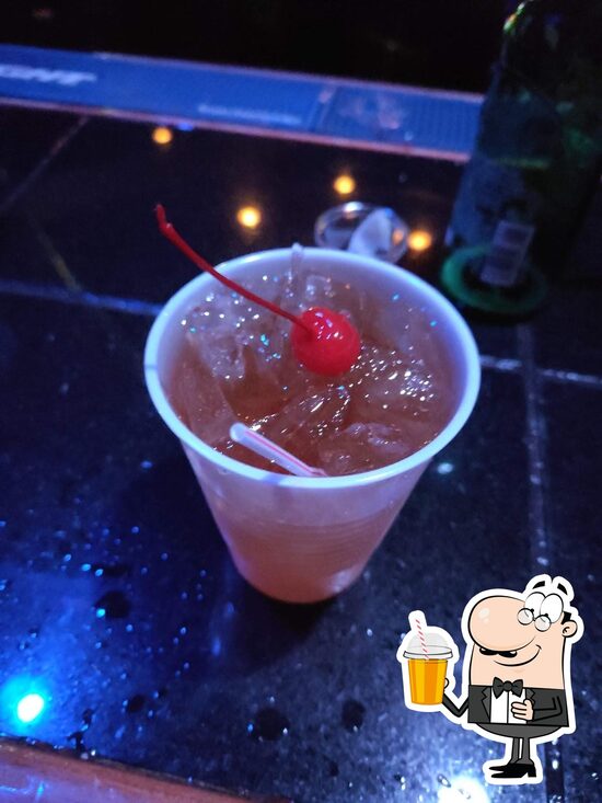 The Bar with No Name, Bethlehem - Restaurant menu, prices and reviews