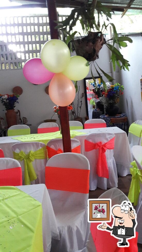 Los Kioskos In, Guamo - Menú del restaurante, precios y reseñas