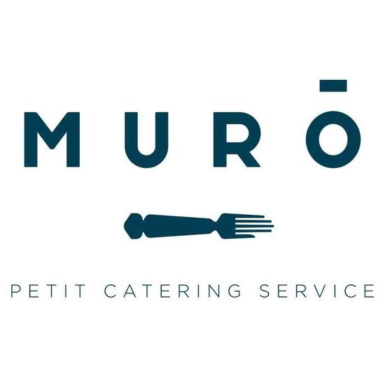 Menu at Muró restaurant, Aguascalientes