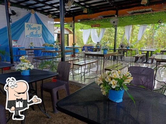 Mikay's Kitchen Restaurant, Naic - Restaurant reviews