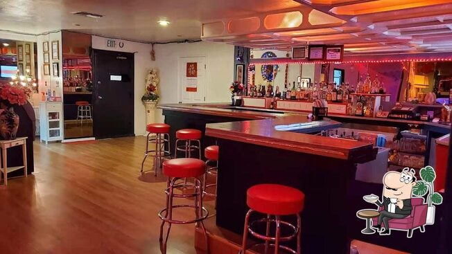 Sue S Fantasy Club Legal Brothel Reviews