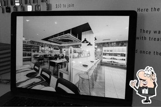 Bai Long Store, Adelaide - Restaurant menu, prices and reviews