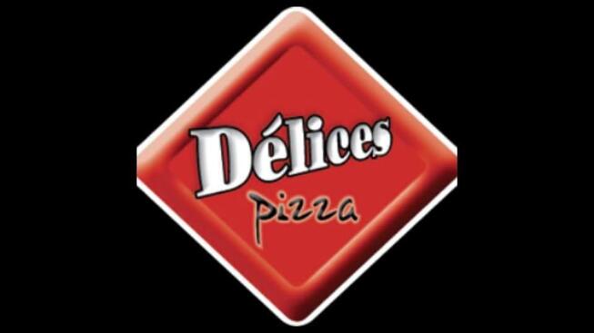 Delice pizza pizzeria, Lisieux - Restaurant reviews