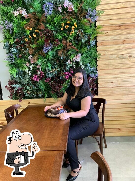 Dona Anésia Restaurante, Ipatinga - Avaliações de restaurantes