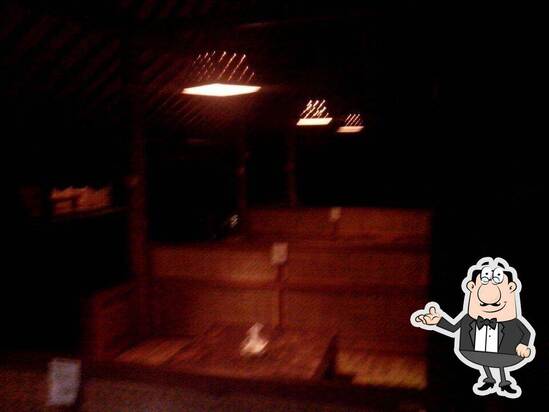 RM Khas Sunda Cibiuk, Tasikmalaya - Restaurant menu, prices and reviews