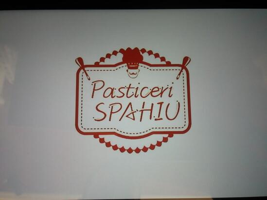 Pastiçeri Spahiu, Distrito de Elbasan - Opiniones del restaurante