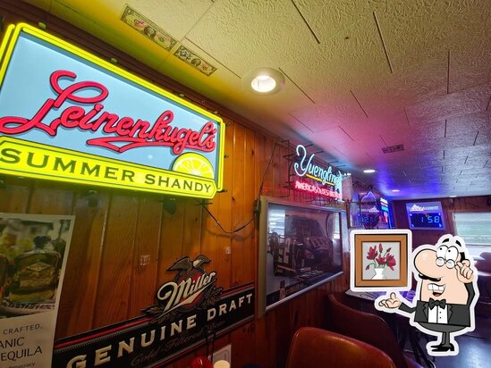 Turkey Lake Restaurant & Tavern - Restaurant menu, prices and reviews