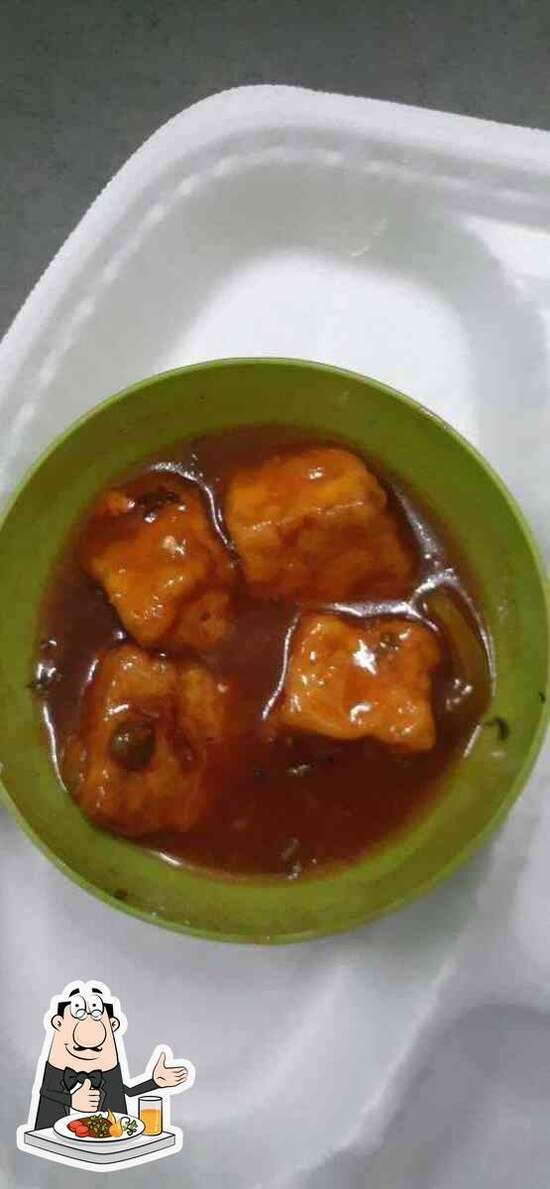 Mohan Sweets And Restaurant, Kanpur, 341 - Restaurant reviews