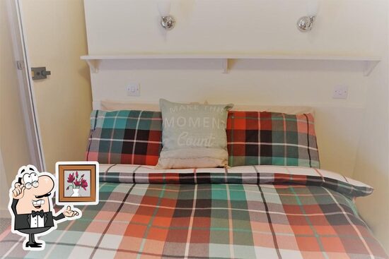 The Pennan Inn, Pennan - Restaurant menu, prices and reviews