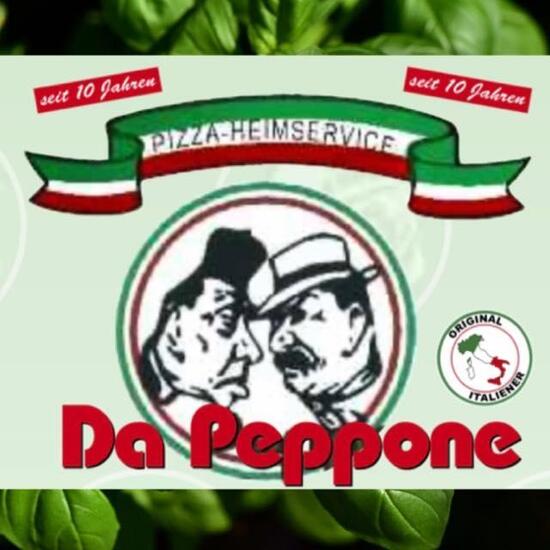 Da Peppone Friedrichsthal, Friedrichsthal - Speisekarte, Preise und ...