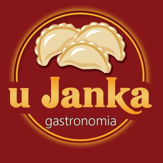 Menu at Smażalnia u Janka restaurant, Boleslawiec, Kubika 16
