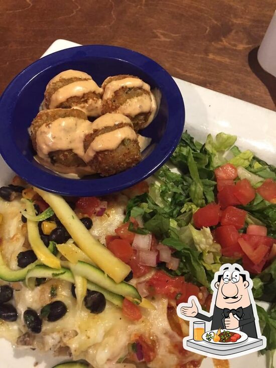 The Local Taco Lexington in Lexington - Restaurant menu and reviews