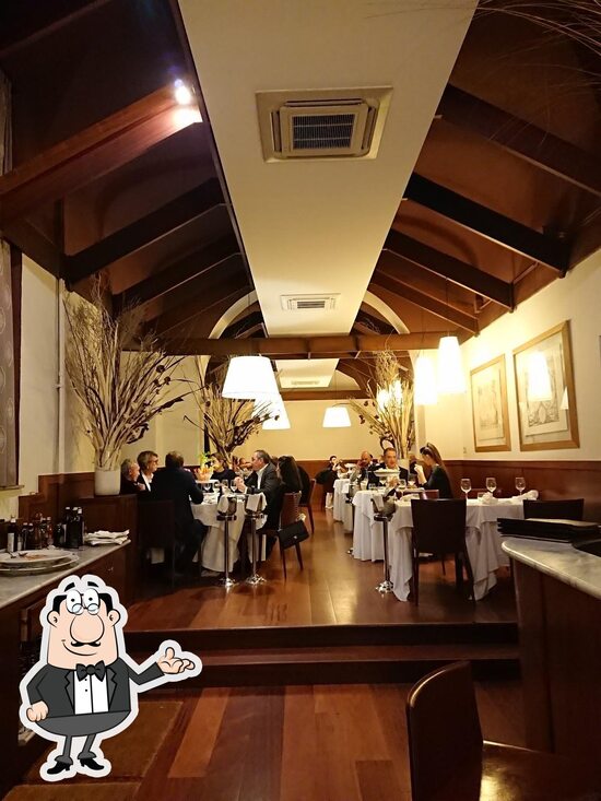 Ristorante Ottavio, Rome, Lodi - Restaurant menu, prices and reviews
