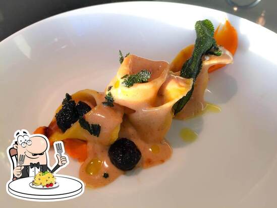 il Tocco Food in Phoenix - Restaurant reviews
