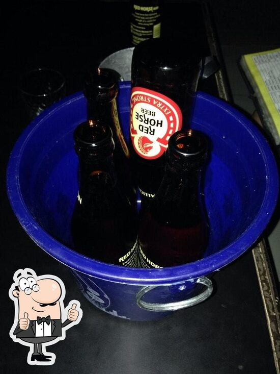 Gimik Barkada KTV, Cebu City, Gen Maxilom Ave (Mango)
