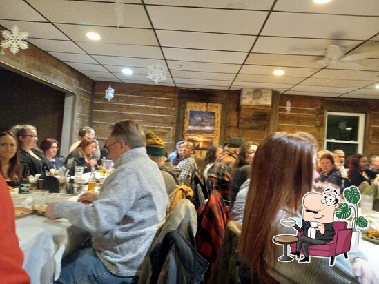 Four Way Bar & Restaurant, Suamico - Restaurant menu, prices and reviews