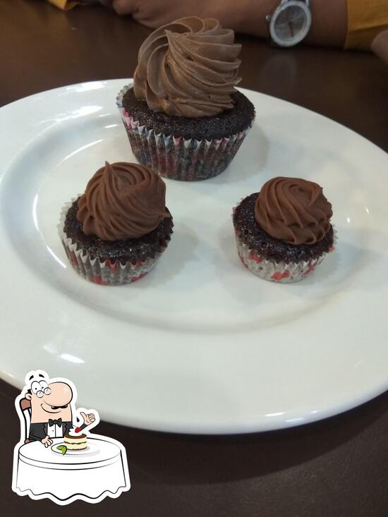 Dangee Dums, Gandhinagar - Restaurant menu, prices and reviews