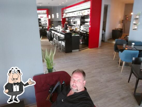 Stadtcafe Bar Lounge, Gießen - Restaurantspeisekarten und Bewertungen