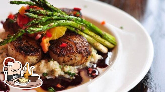 Royal Taj in Sarnia - Restaurant reviews