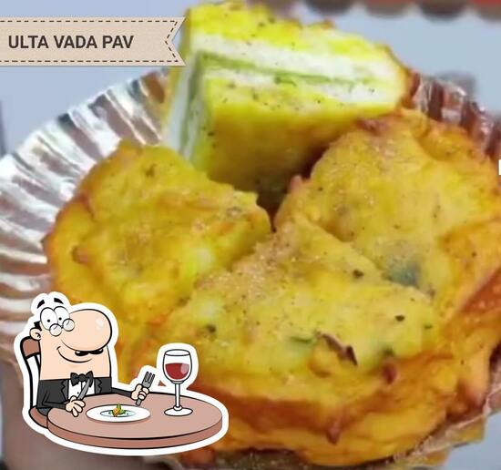 SURAT KHAMAN HOUSE (GUJRATWALA), Gadhinglaj - Restaurant menu, prices ...