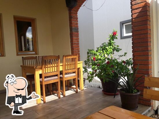 Lovac, Derventa - Restaurant menu, prices and reviews