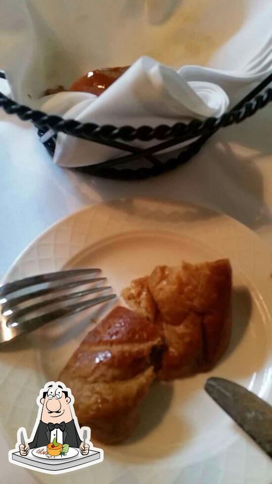 The Veranda in Fort Myers - Restaurant reviews
