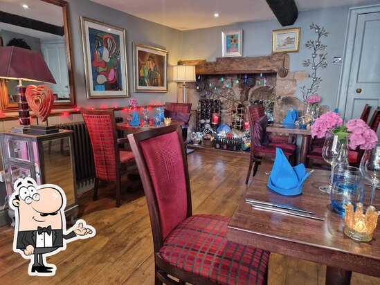Hathaways, Minehead - Restaurant menu, prices and reviews