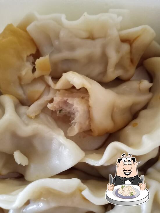 Ming Hing, Uniontown - Restaurant menu, prices and reviews