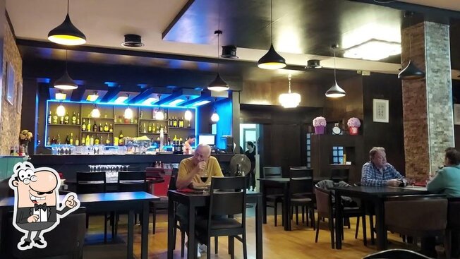 Fa Li Du, Los Dolses - Restaurant menu, prices and reviews