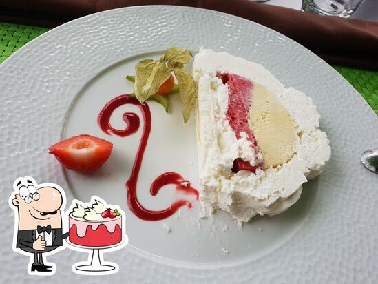 Chez Steph et Marie restaurant, Rixheim - Critiques de restaurant