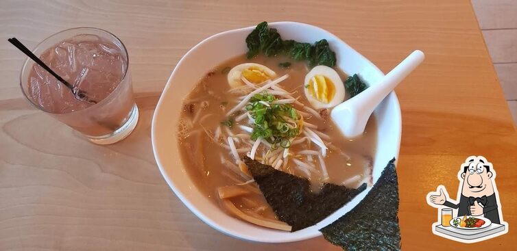 Nosh Restaurant & Bar in Cocoa Beach - Restaurant menu and reviews
