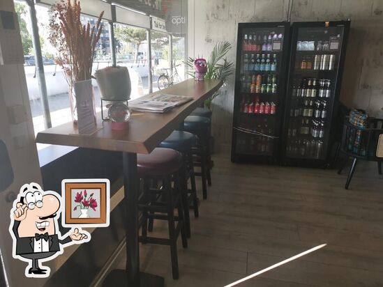 Moon Sushi, Virum - Restaurant menu, prices and reviews