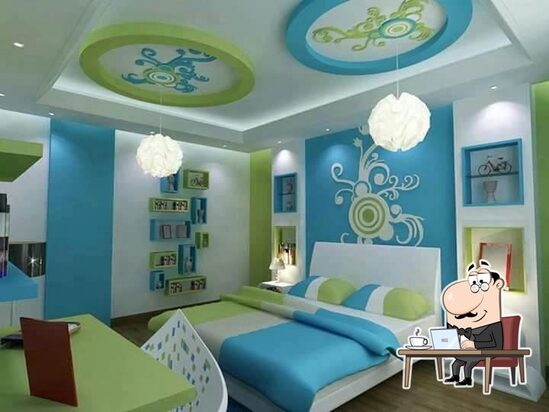Syndicate Samosa, Surat - Restaurant menu, prices and reviews