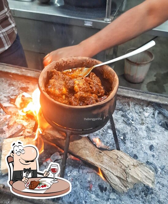 Matka Biryani, Kolkata - Restaurant menu, prices and reviews