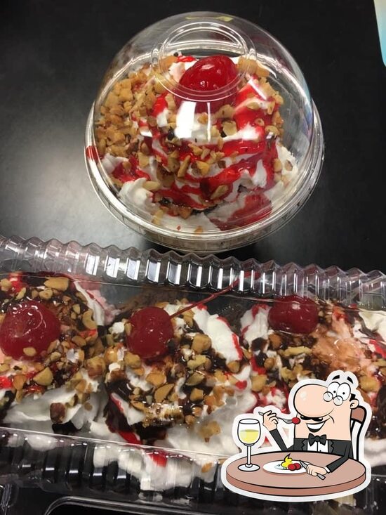The SUB HUB in Hammond - Restaurant reviews