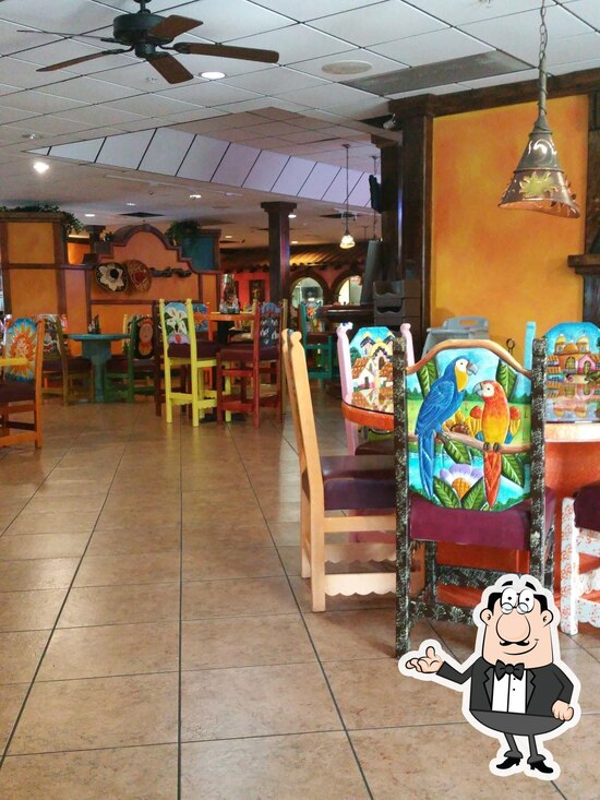 La Tonalteca Millsboro DE, Millsboro - Restaurant menu, prices and reviews