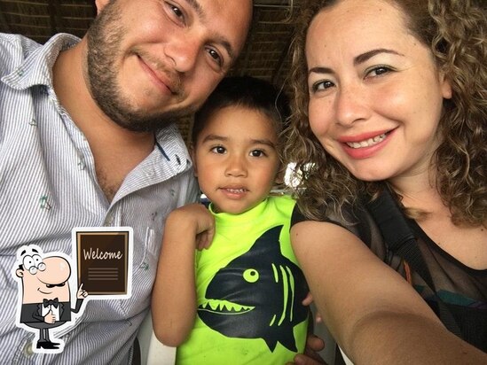 Botanero El Paraiso restaurant, Mexico - Restaurant reviews