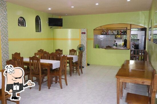 Lucy's Kitchen, Cebu City