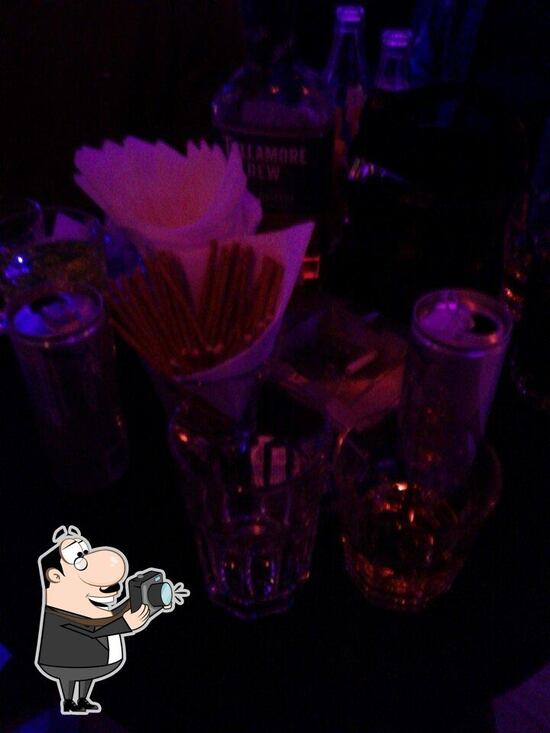 Moda Bar Moulin Rouge, Varna - Restaurant menu, prices and reviews