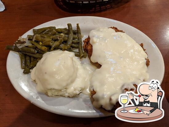 Menu at Ravanelli's Italian Steakhouse & Wine Bar, Collinsville, 26 ...
