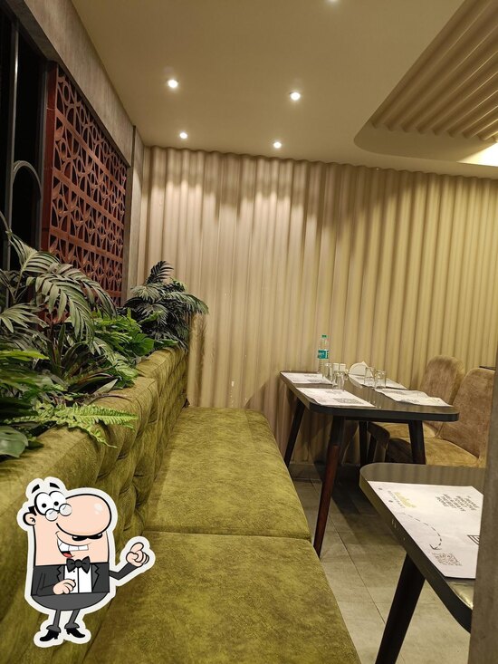 N Chef Restaurant, Bengaluru - Restaurant menu, prices and reviews