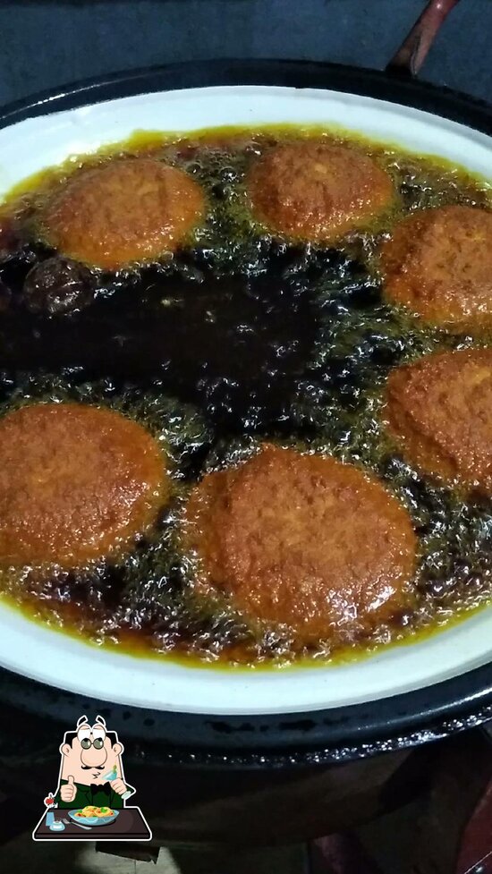 Acarajé da Dindinha, Aracaju - Menú del restaurante, precios y reseñas