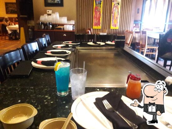 Chi Tung Restaurant, Evergreen Park - Menú del restaurante, precios y ...